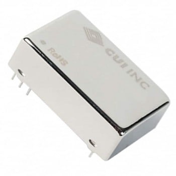 CUI PDM2-S24-S12-S Off-Board DC DC Converter