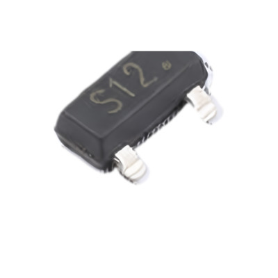 FUXINSEMI FS3407