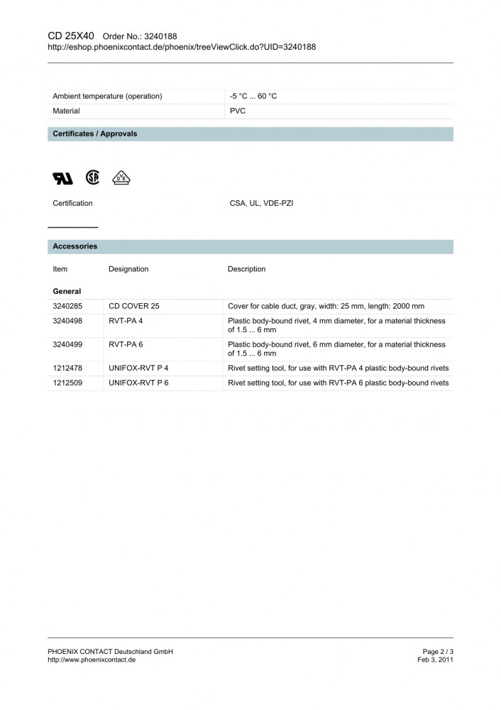 3240188 technical document page 2