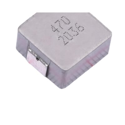 KOHERelec MDA1365-220M Fixed Inductor