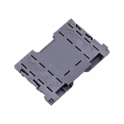 FOXCONN AS0A621-H8SN-7H