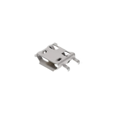ADAM TECH MCR-B-S-RA-TSMT-CS1-WP-T/R