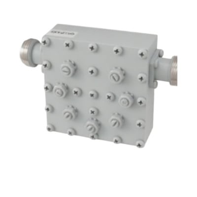 L-com BPF24-401 for sale