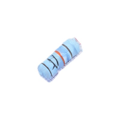 VISHAY RN60C1002FRE6 Through Hole Resistor