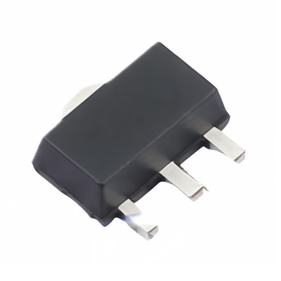 HXY MOSFET CXT5401
