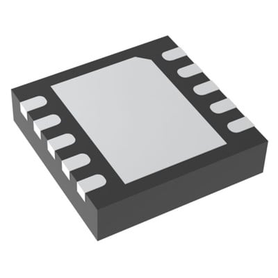onsemi NCP1422GEVB DC/DC SMPS Evaluation Board