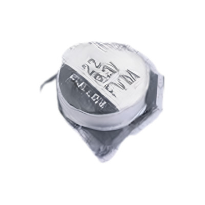 FOLLON EFVM010ADA101M0640