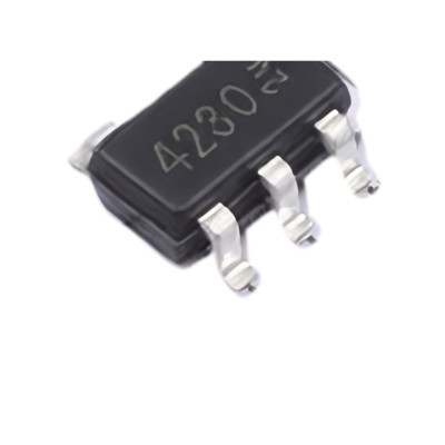 Megain MG9742T5-30 for sale