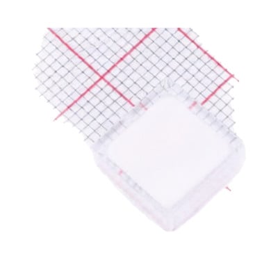 Khon SC215AE1 Switch Accessory Chip