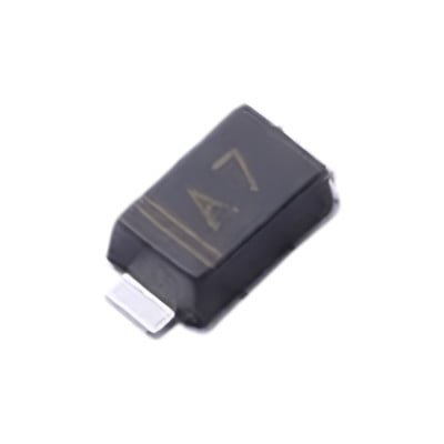 KTP 1N4007W Single Diode for sale