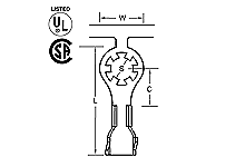 Molex 190840004