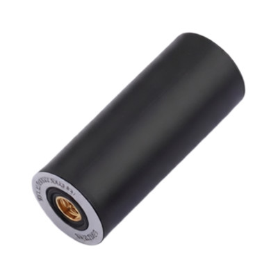 BAT WIRELESS BWL1L5GNX56-23SJ for sale