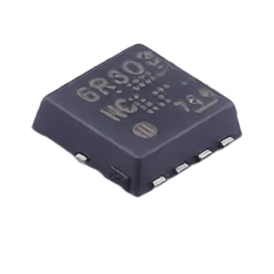 TOSHIBA TPN6R303NC,LQ(S for sale