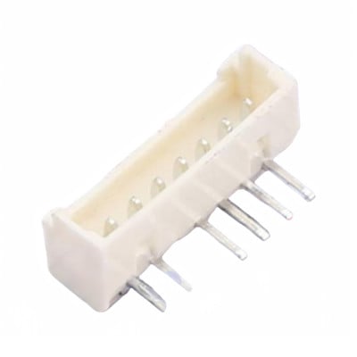 DEALON 1.25-8AW