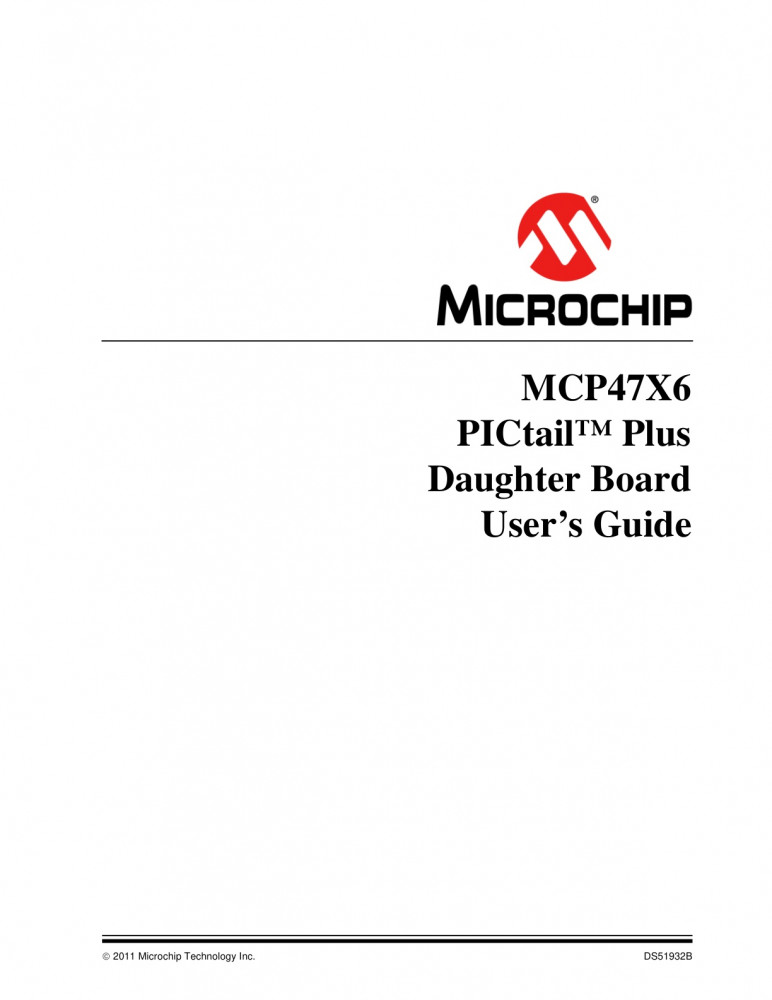 ADM00317 user guide page 1