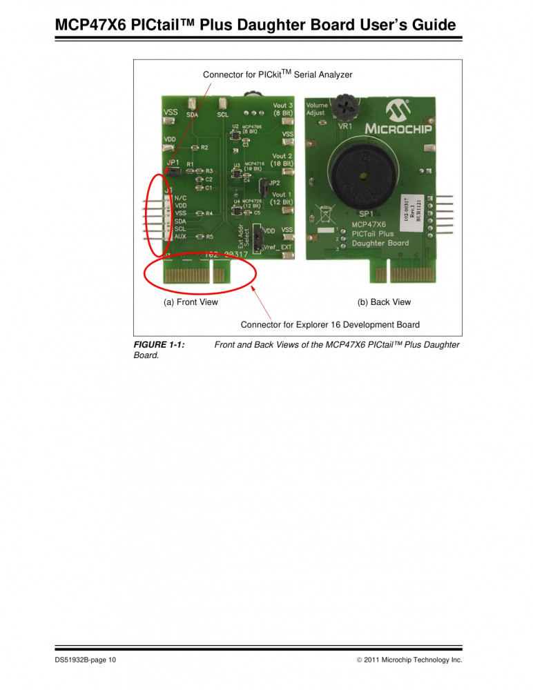 ADM00317 user guide page 10