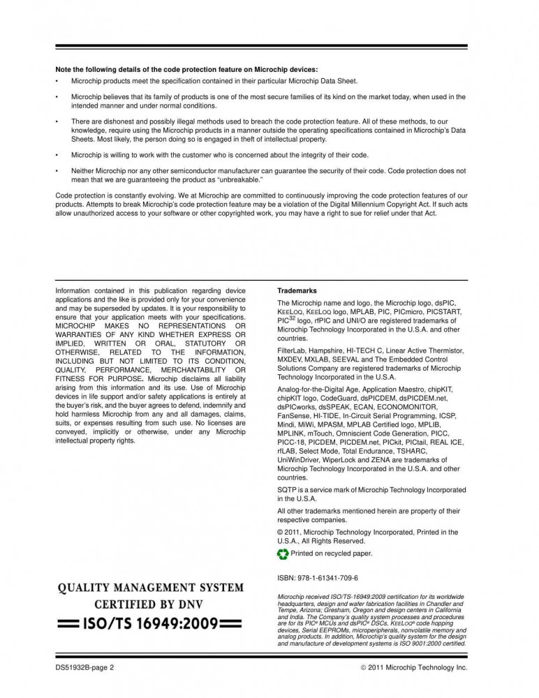 ADM00317 user guide page 2