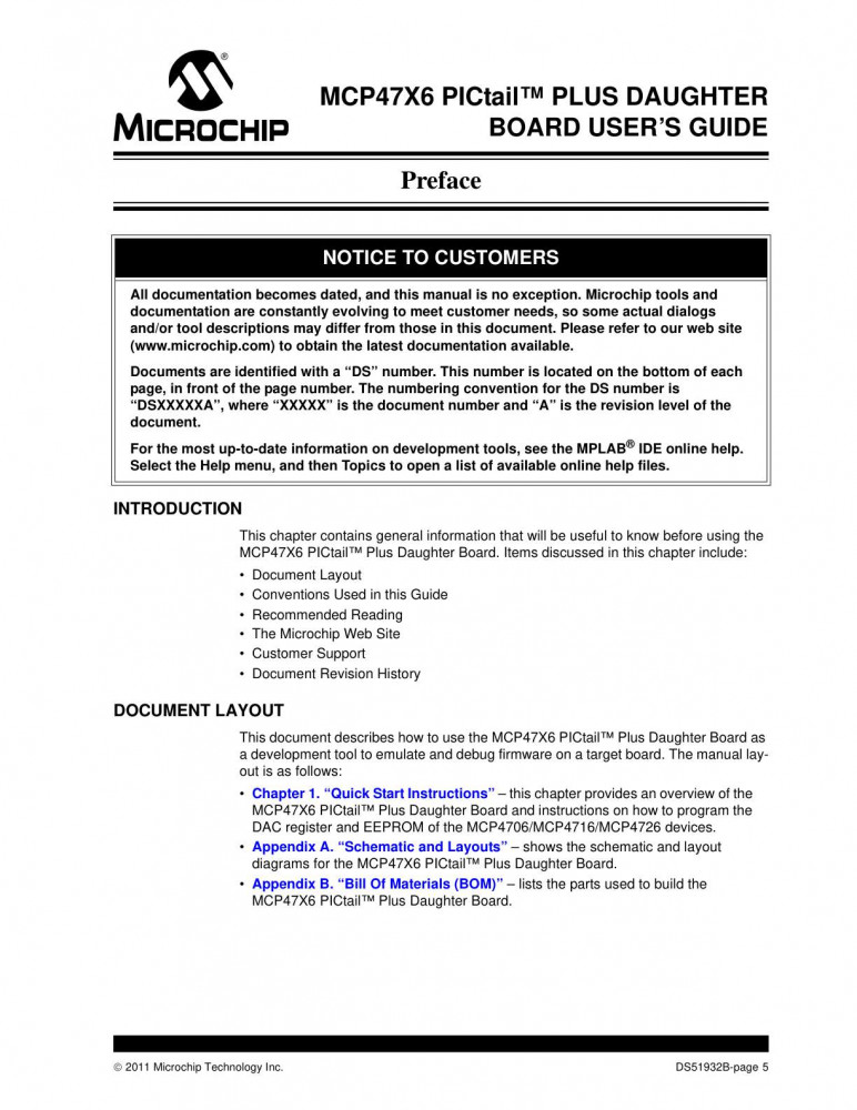 ADM00317 user guide page 5