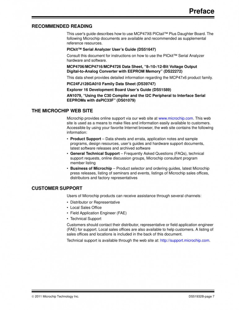 ADM00317 user guide page 7
