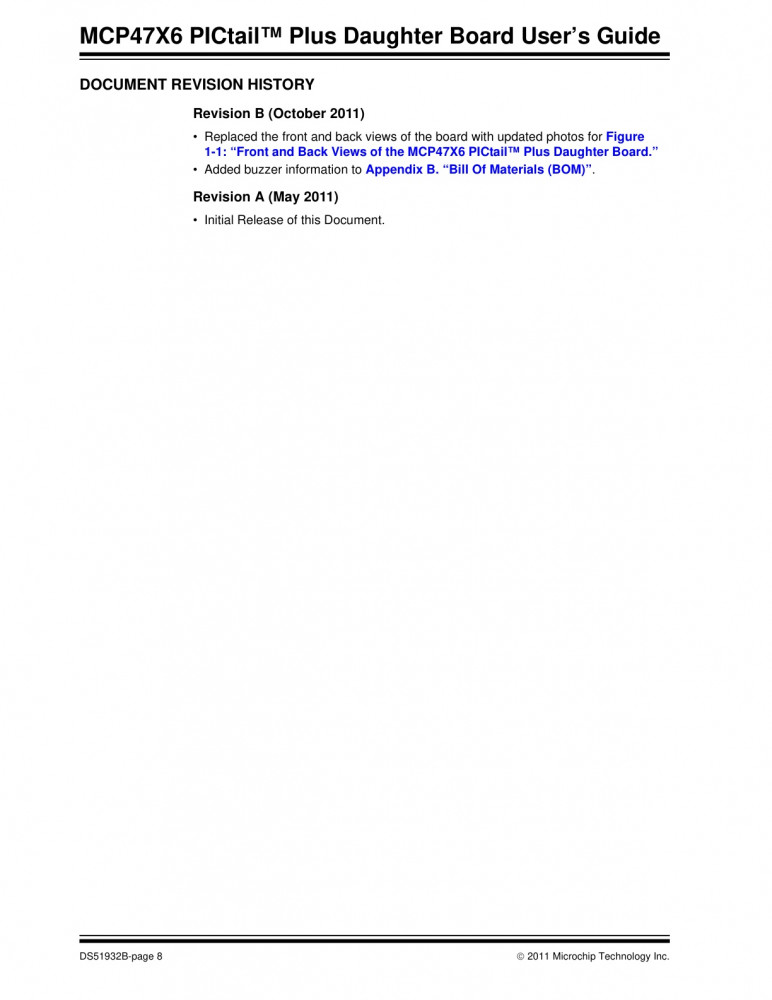 ADM00317 user guide page 8