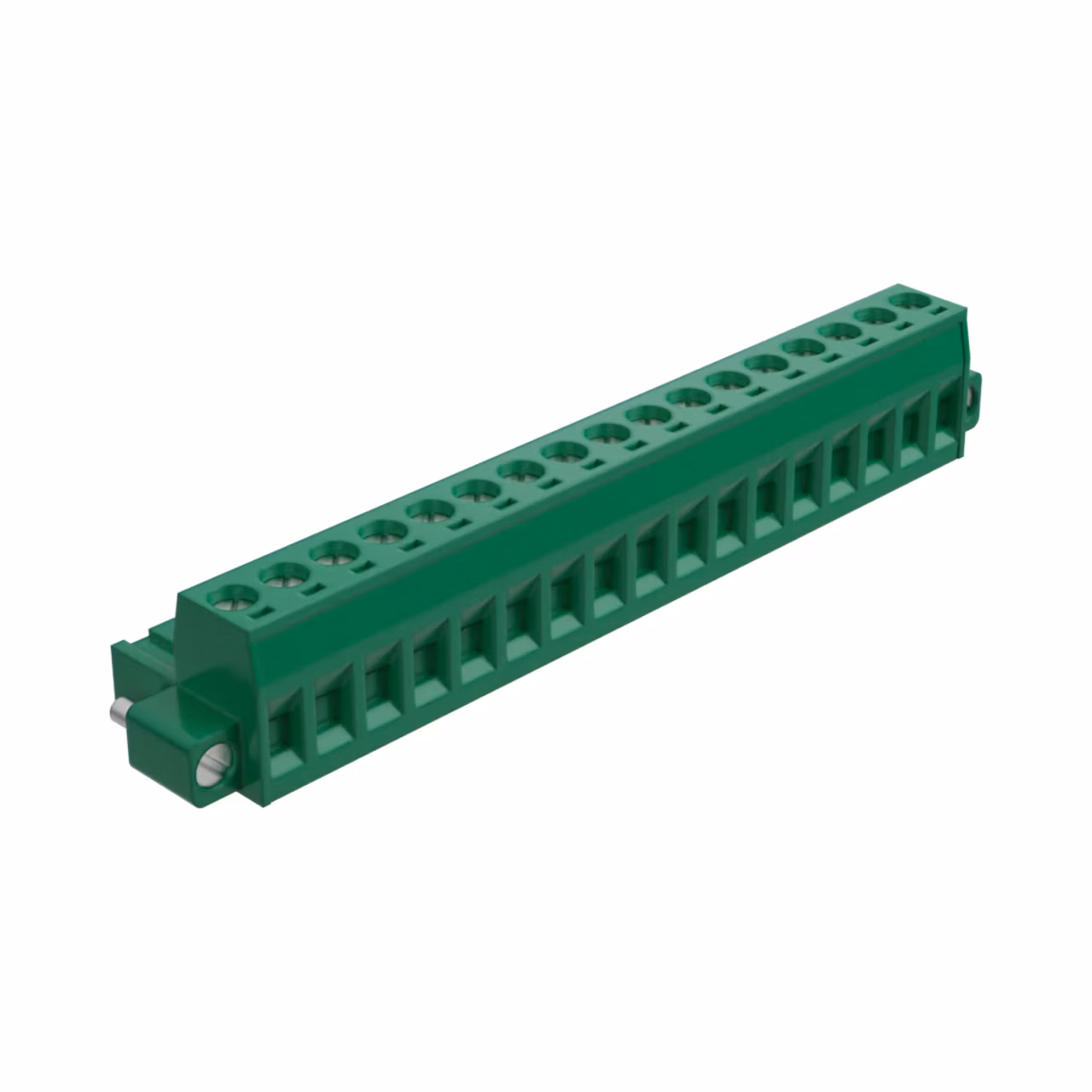 Molex 395245217 for sale