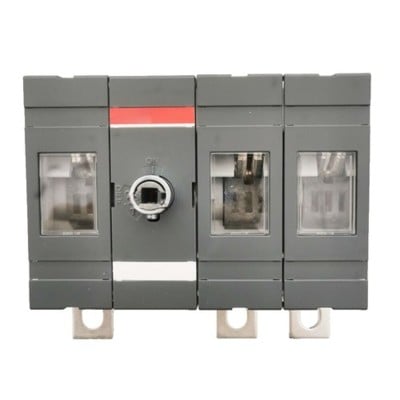 E-Switch ULV4F2BSS344 Pushbutton Switch for sale