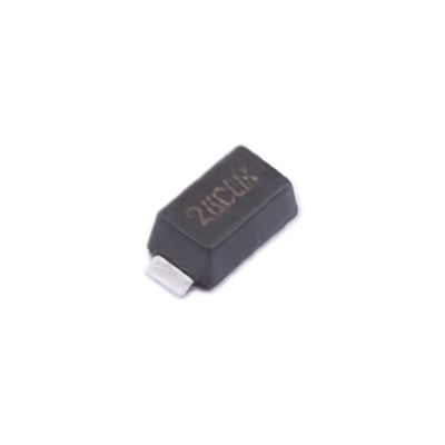 Jiangsu JieJie Microelectronics SMF5.0CAL TVS Diode