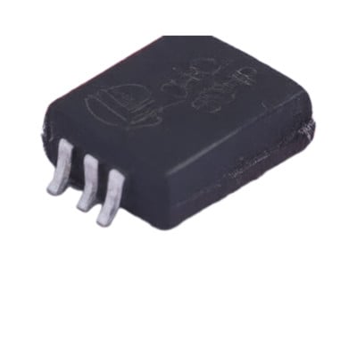 Liown 5.0SMDJ130CA TVS Diode
