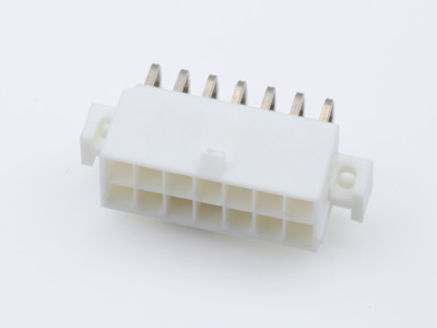 Molex 39294149 for sale