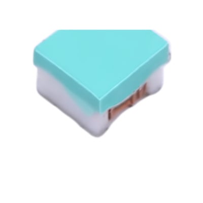 SAGAMI C2520C-R15G-RF Fixed Inductor
