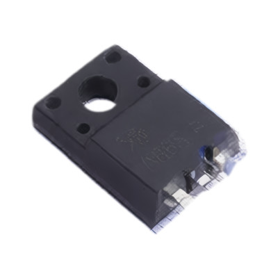 Shikues Q-SSC1565-TF Single Diode