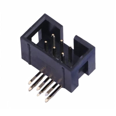Wcon 3110-08RG0BK00A2 Free Hanging Panel Mount Chip