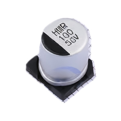 KNSCHA 118EC443