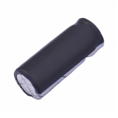 Man Yue Tech EGT158M1EI25RR Aluminum Electrolytic Capacitor