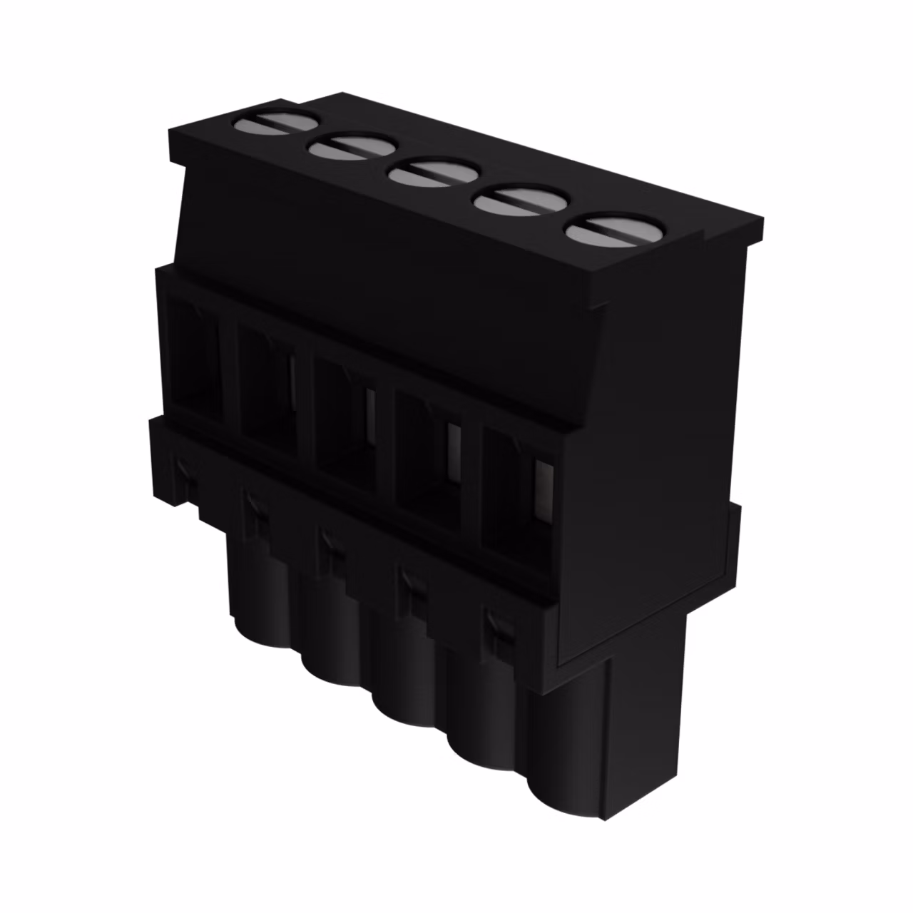 Molex 395232005 for sale