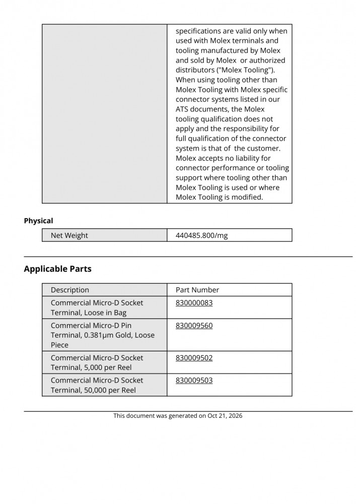 638114800 technical document preview, page 3
