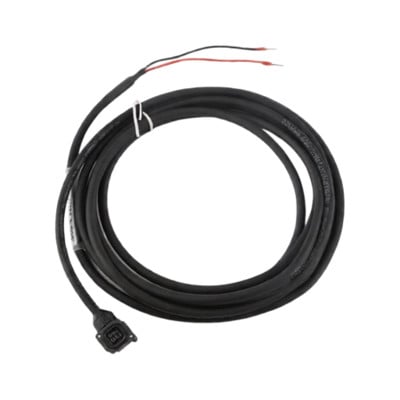 siron X300-1H-5000 Power Line Cable and Extension Cord Assembly