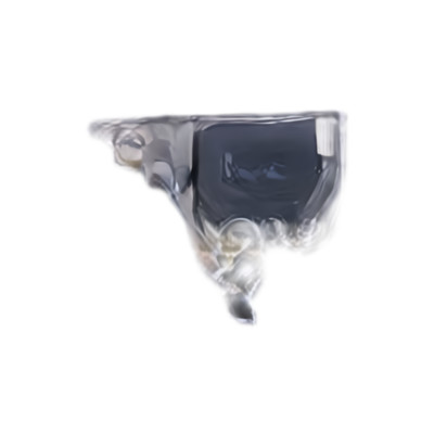 HENGTUO HTM-3022-TP1 Triac SCR Output Optoisolator Chip