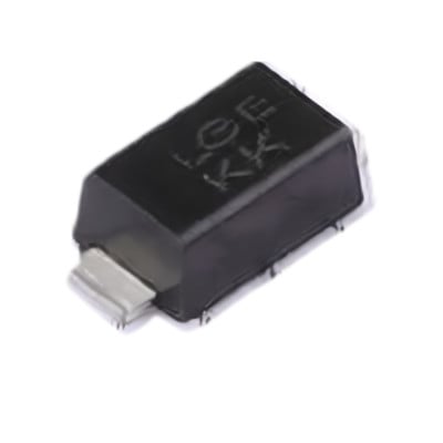 LGE SMF7.0CA TVS Diode