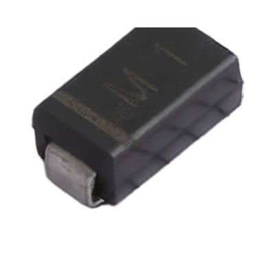 LGE M20 Single Diode