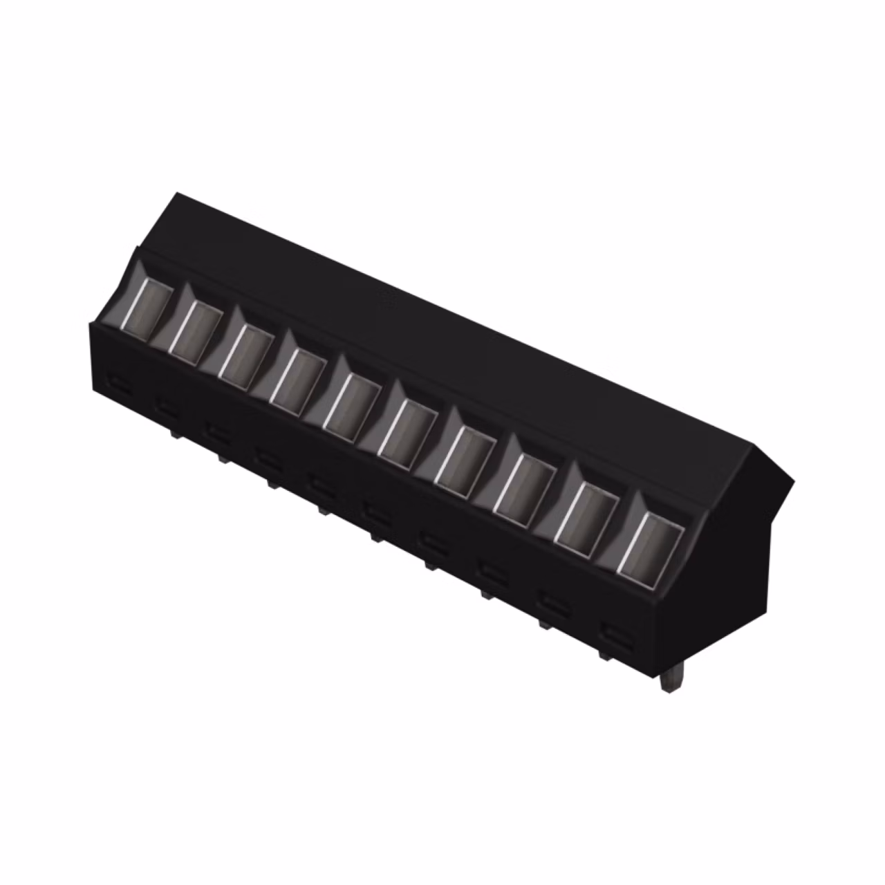Molex 395434310 for sale