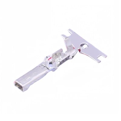 Hongxing HX18001-01PTB Rectangular Connector Contacts