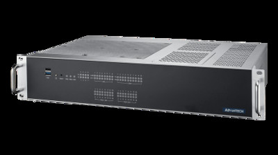 ECU-479
