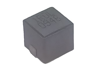 QS08087 Series for sale