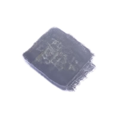 SCT SCT52A40STER Gate Driver