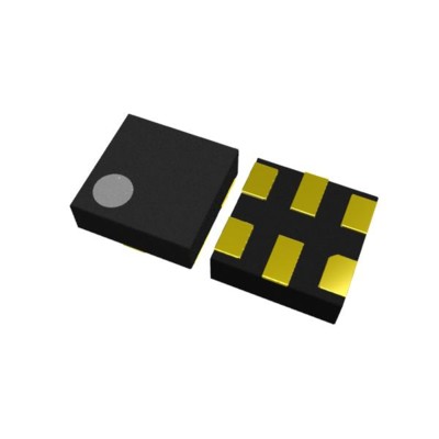NJG1143UA2 for sale