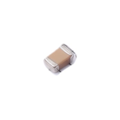 Chinocera HGC0805R7152K500NTHJ Ceramic Capacitor