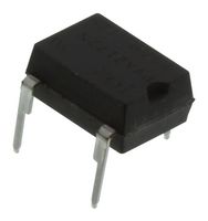 Infineon PVAZ172 Solid State Relay for sale
