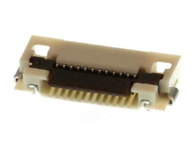 Molex 528922496