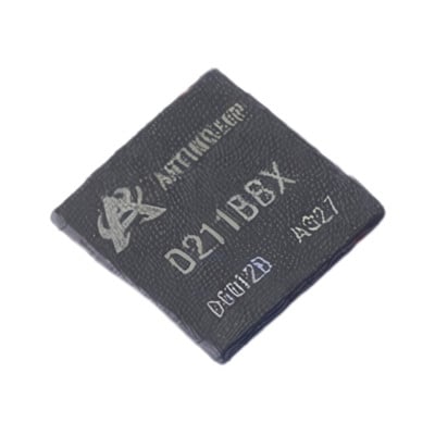Artinchip D211BBX Microcontroller Chip for sale